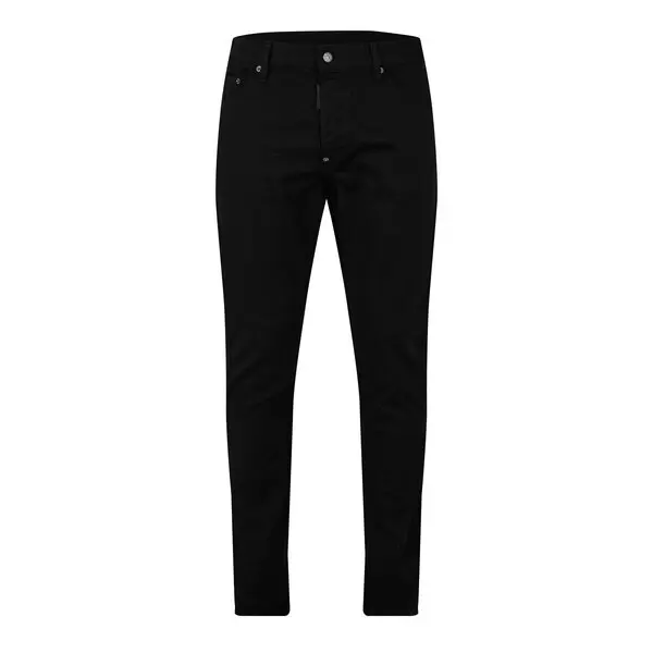 Dsquared2 Casual Jeans