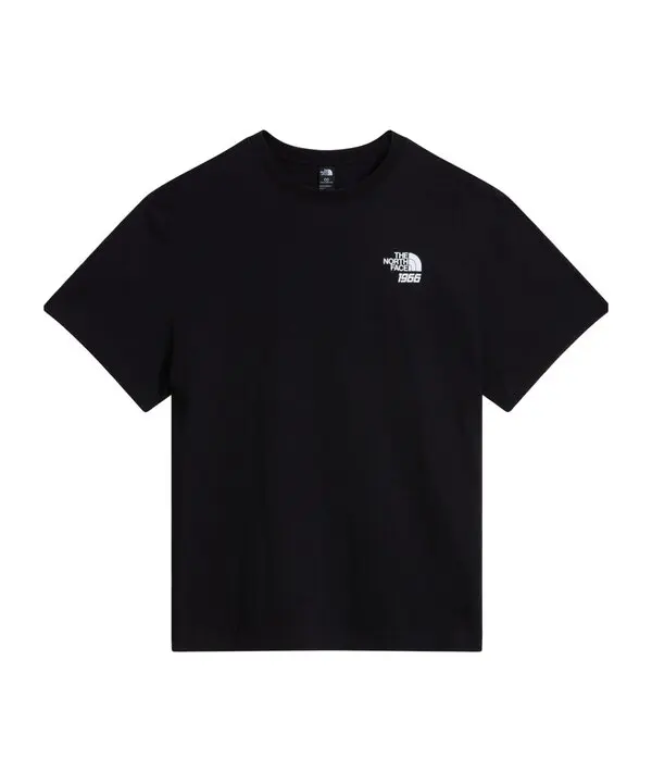 The North Face Printed T-shirt