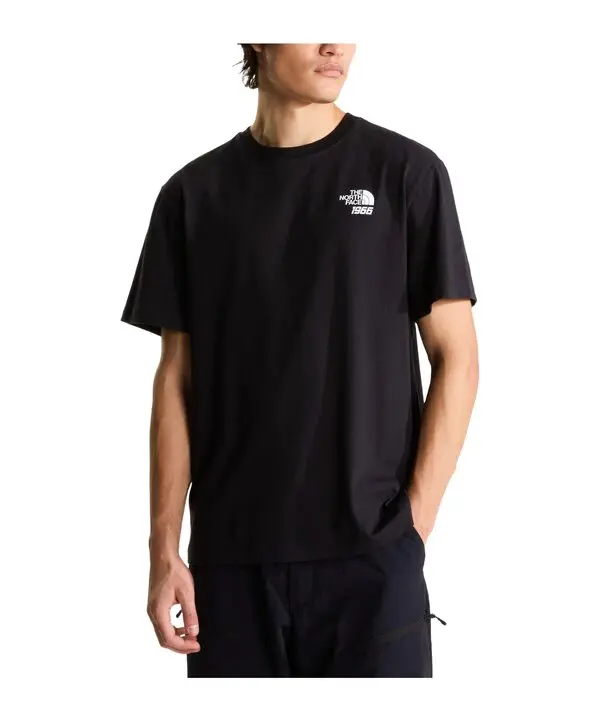 The North Face Printed T-shirt