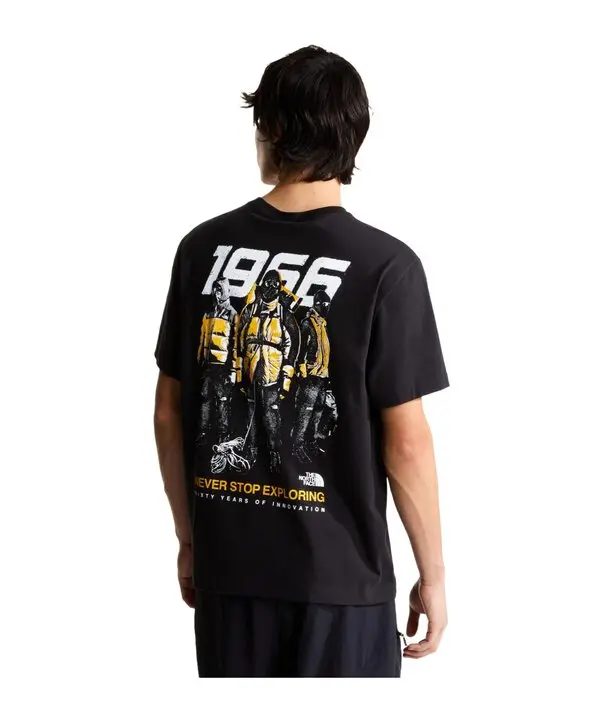 The North Face Printed T-shirt