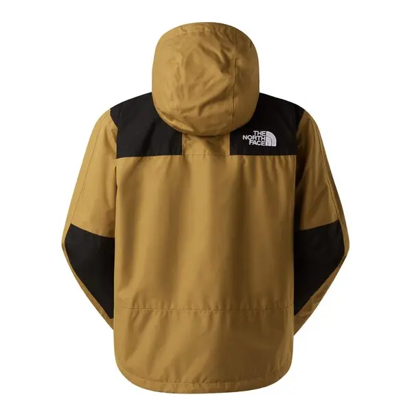 The North Face Rainproof Jacket