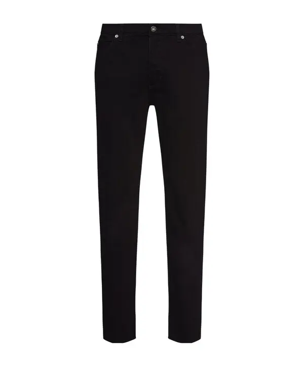 Hugo Boss Jeans