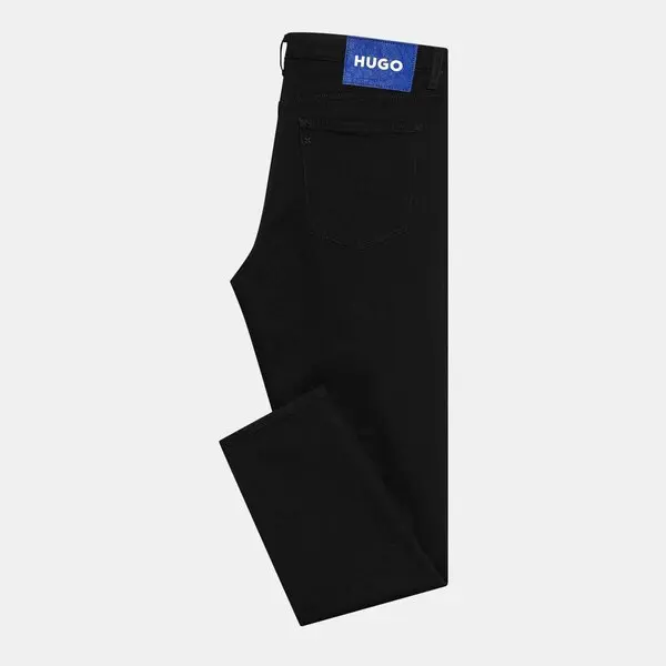 Hugo Boss Jeans