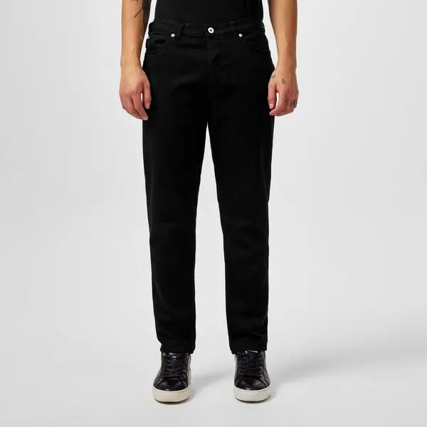 Hugo Boss Jeans