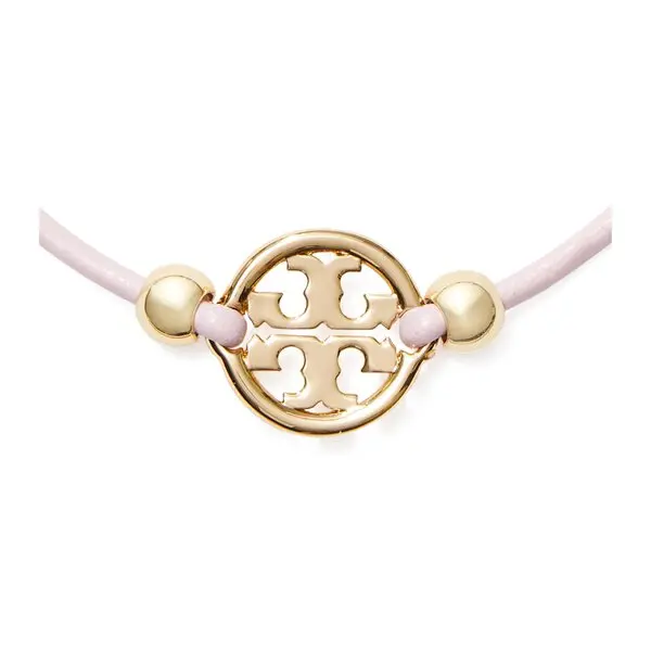 Tory Burch Sliderclasp Bracelet