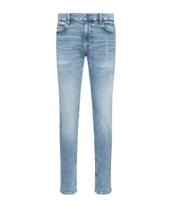 Hugo Boss Slimfit Jeans