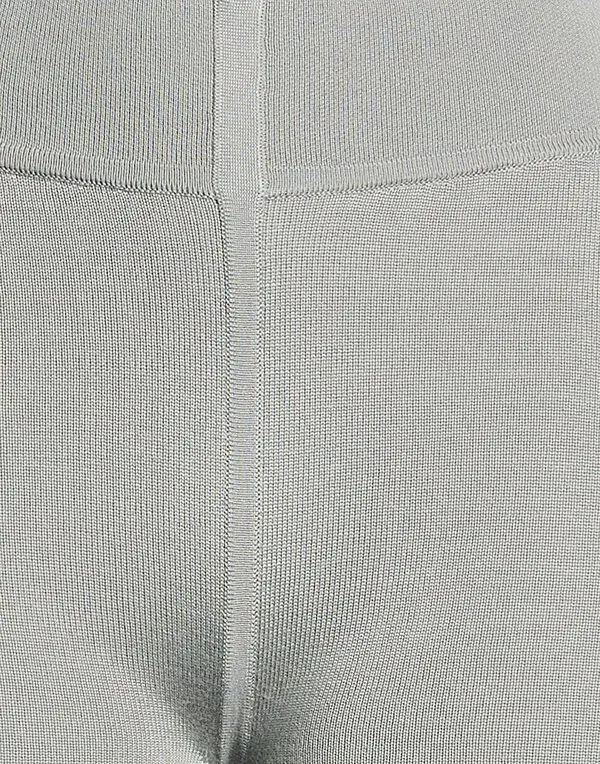 Rick Owens Wool Leggings