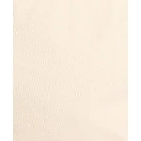 Barbour Re-engineered Cotton Tote Bag