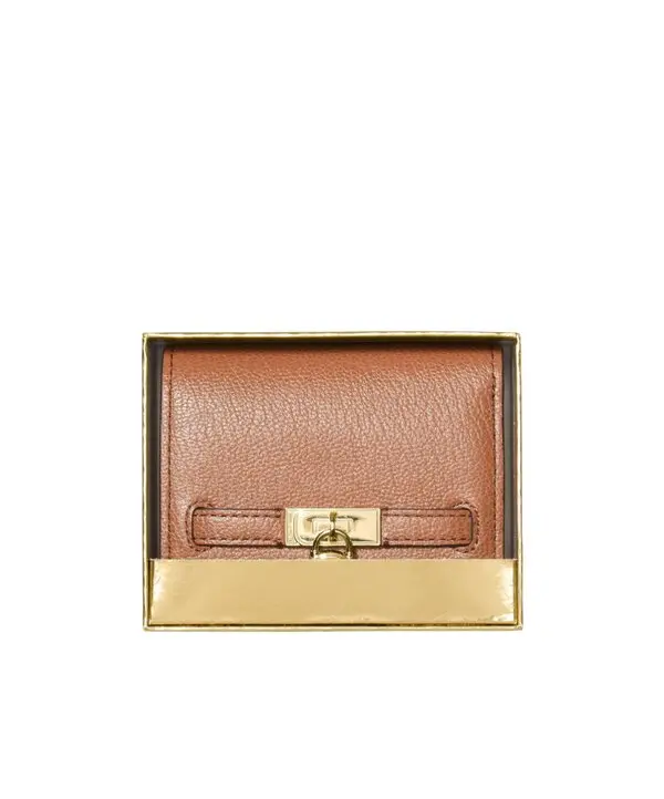 Michael Kors Billfold Wallet