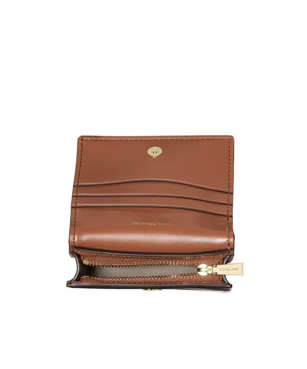 Michael Kors Billfold Wallet