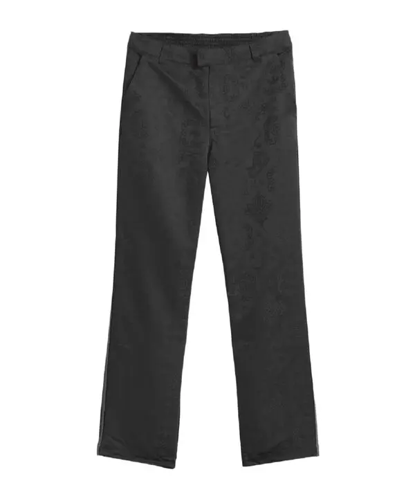 ADIDAS ORIGINALS Printed Sweatpants
