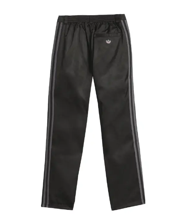 ADIDAS ORIGINALS Printed Sweatpants