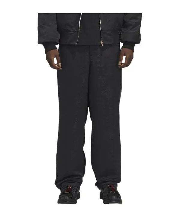 ADIDAS ORIGINALS Printed Sweatpants