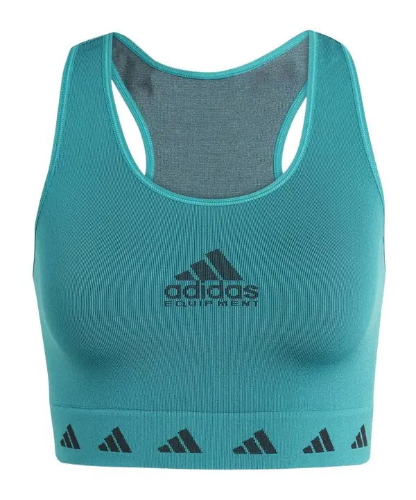 ADIDAS ORIGINALS Strappy Crop Top