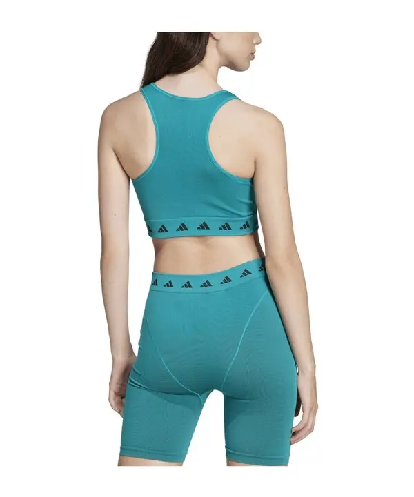 ADIDAS ORIGINALS Strappy Crop Top