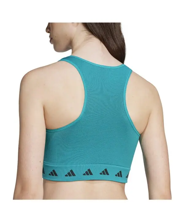 ADIDAS ORIGINALS Strappy Crop Top