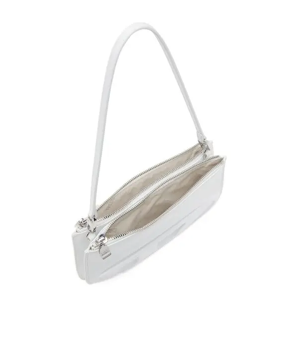 DIESEL® 1dr Twin Shoulder Bag