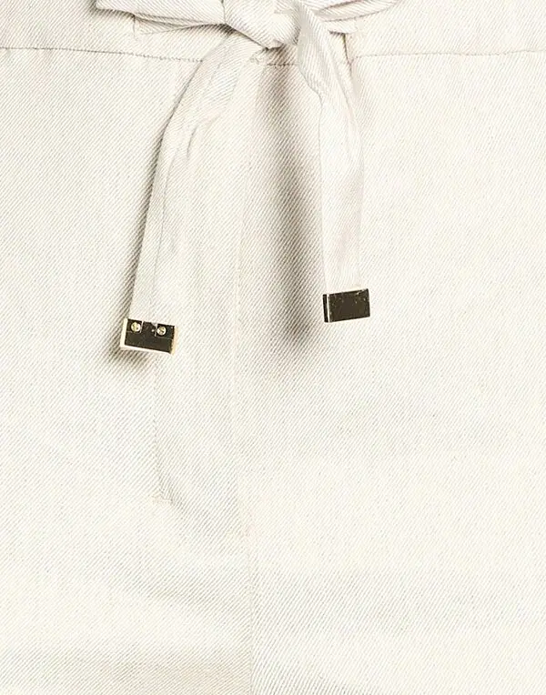 Max Mara Loose-fit Suit Pants