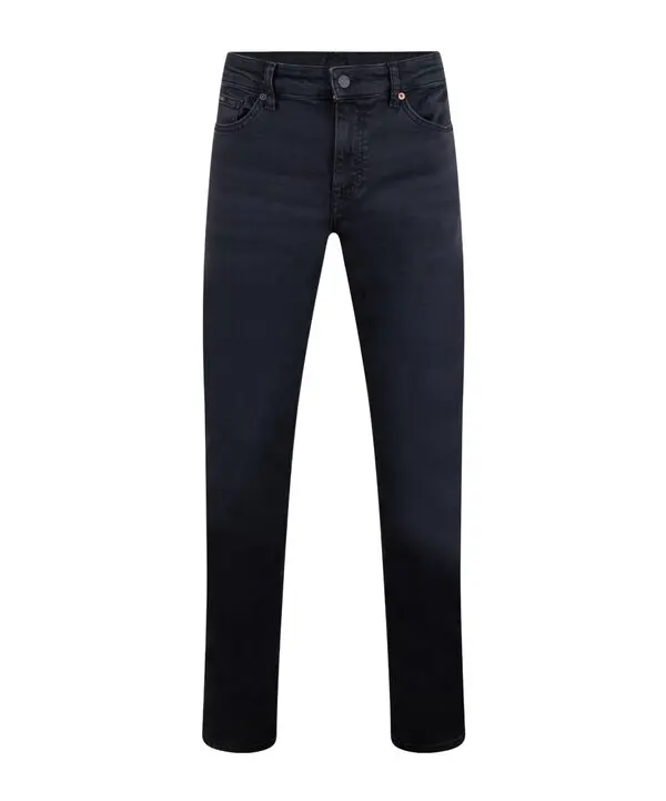 Hugo Boss Straightleg Jeans