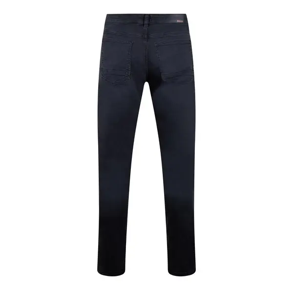 Hugo Boss Straightleg Jeans