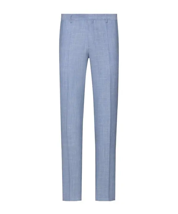 Hugo Boss Casual Trousers