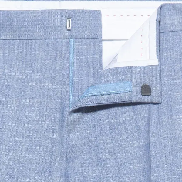 Hugo Boss Casual Trousers