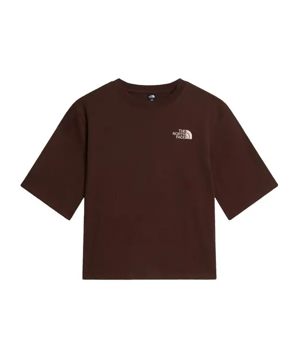 The North Face Printed T-shirt - No