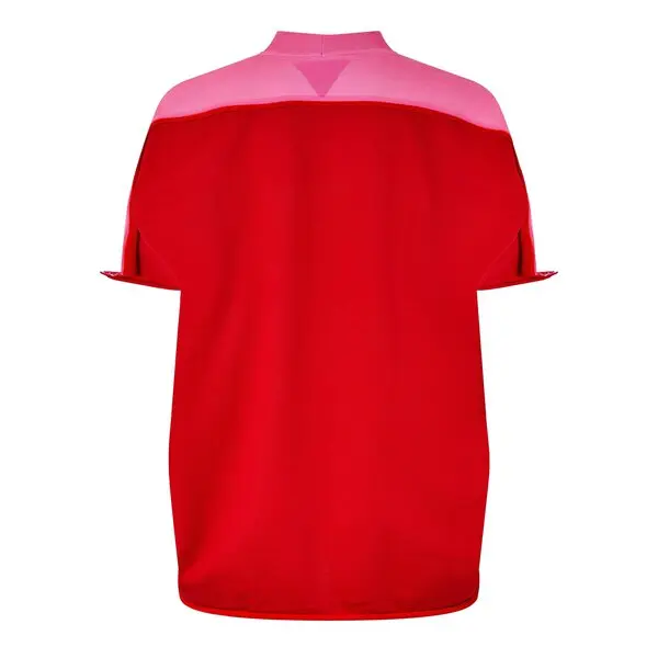 Bottega Veneta Oversized T-shirt
