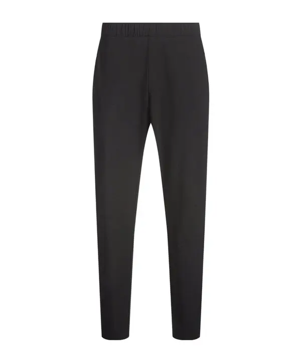 Hugo Boss Classic And Versatile Trousers