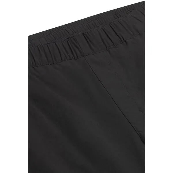 Hugo Boss Classic And Versatile Trousers