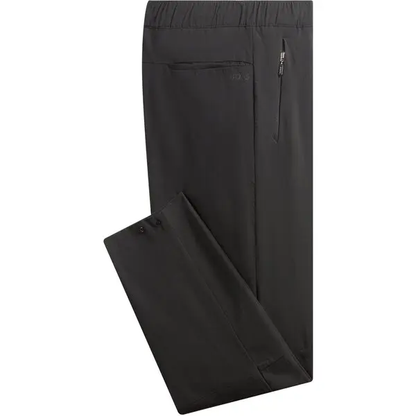 Hugo Boss Classic And Versatile Trousers
