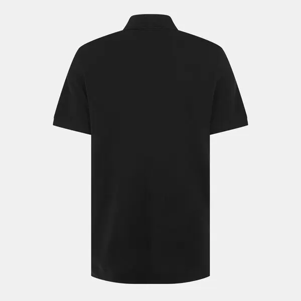 Canada Goose Shortsleeve Shirt