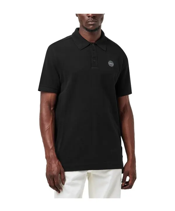 Canada Goose Shortsleeve Shirt