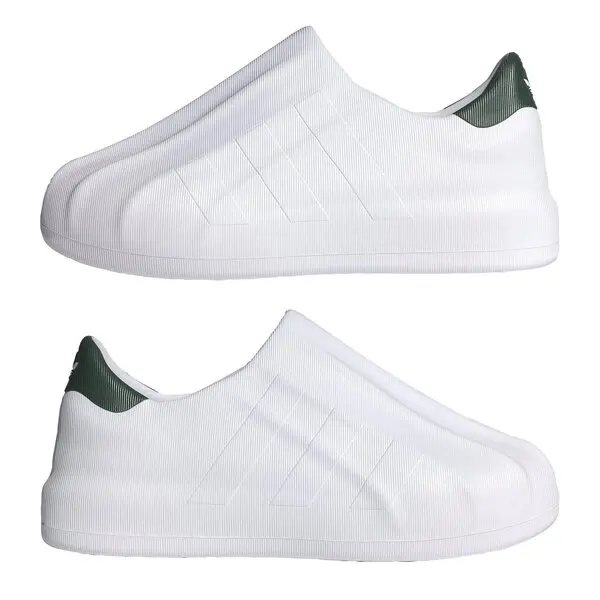 ADIDAS ORIGINALS Superstar Slip-on Sneakers