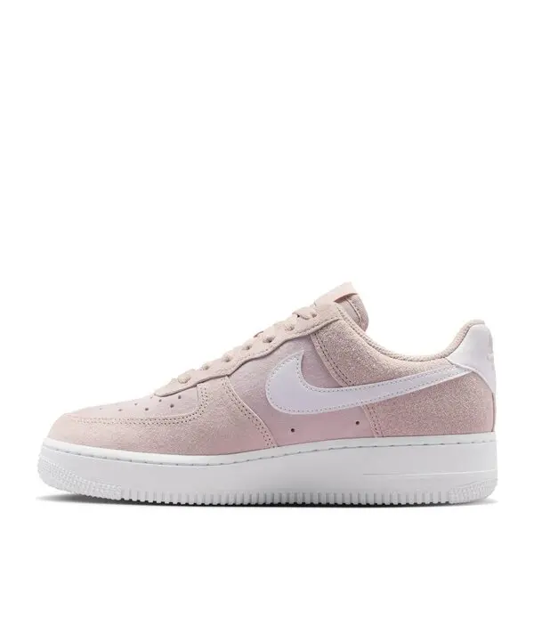 Nike Simple Thick-soled Shoes