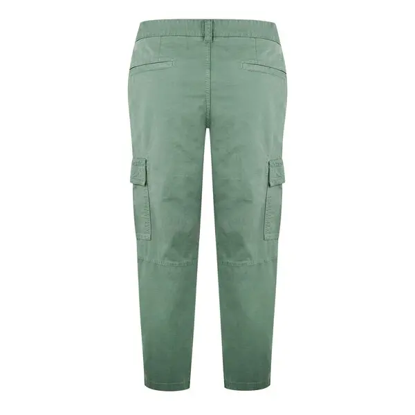 Hugo Boss Casual Trousers