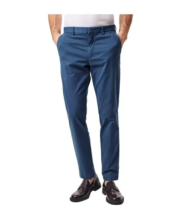 Hugo Boss Fresh And Versatile Trousers
