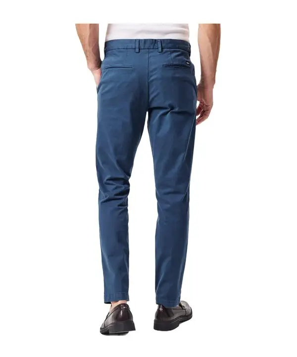Hugo Boss Fresh And Versatile Trousers