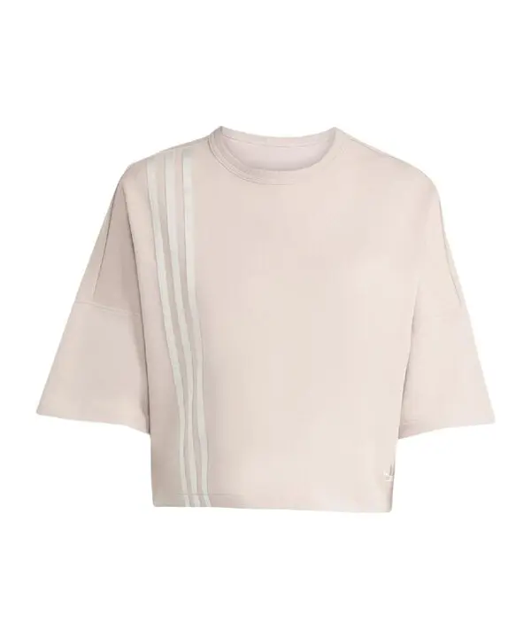 ADIDAS ORIGINALS Crewneck T-shirt