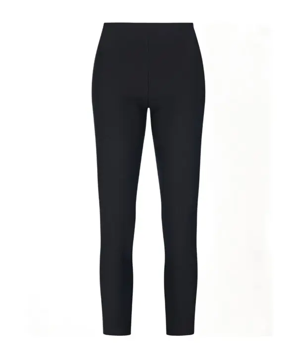 THE ROW Gael Casual Trousers