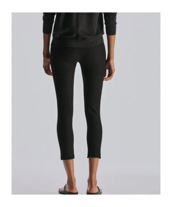 THE ROW Gael Casual Trousers
