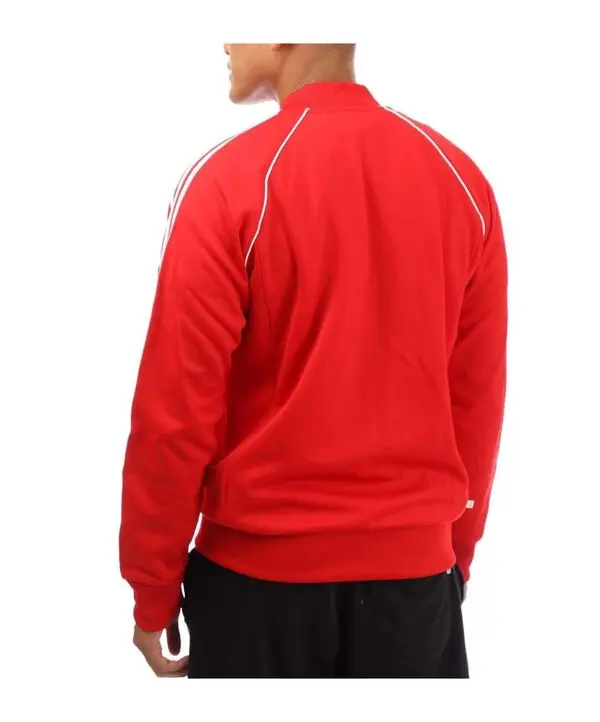 ADIDAS ORIGINALS Retro Sports Jacket