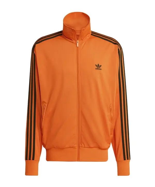 ADIDAS ORIGINALS Classic Sports Jacket