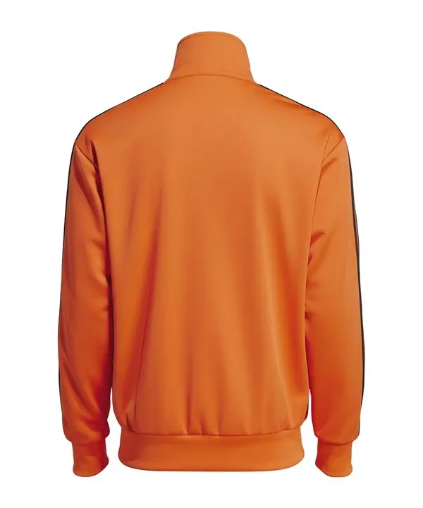 ADIDAS ORIGINALS Classic Sports Jacket