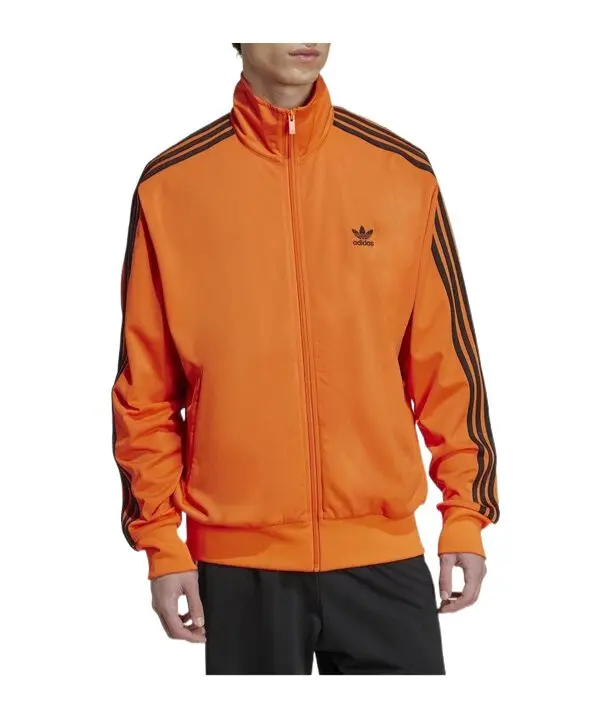 ADIDAS ORIGINALS Classic Sports Jacket
