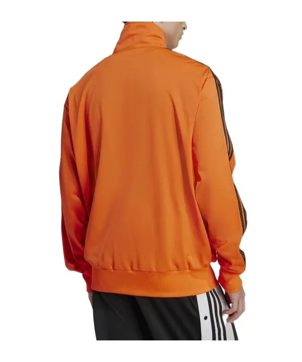 ADIDAS ORIGINALS Classic Sports Jacket