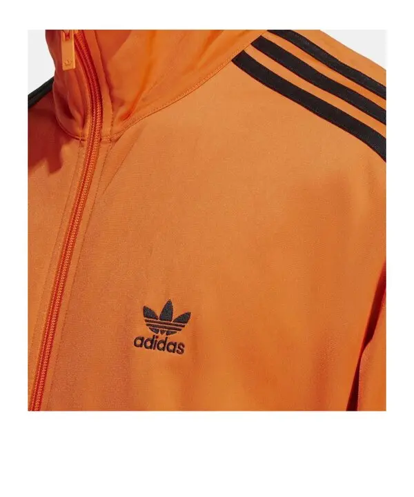 ADIDAS ORIGINALS Classic Sports Jacket