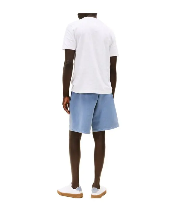 Tommy Hilfiger Crewneck Shortsleeve Tee