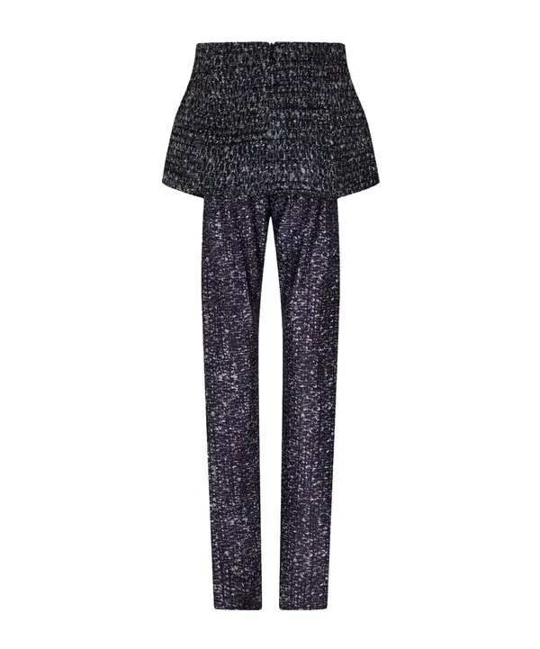 DIESEL® Slim Trousers