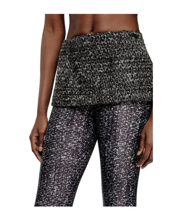 DIESEL® Slim Trousers